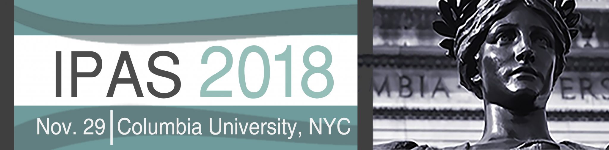 IP Awareness Summit 2018 - Understanding IP