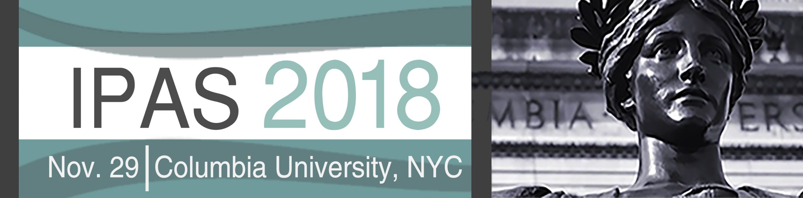 IP Awareness Summit 2018 - Understanding IP