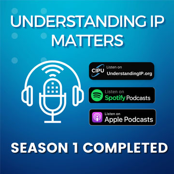 The Center for Understanding IP (CIPU)